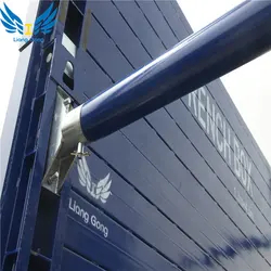 Lightweight Shoring Trench Box For Pipe Laying from China manufacturer ...